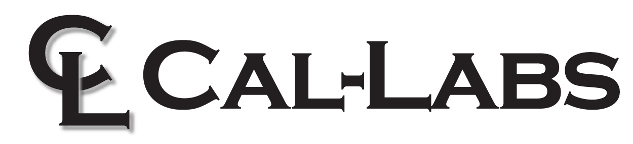 Accredited Metrology Services | Cal-Labs Calibration Services